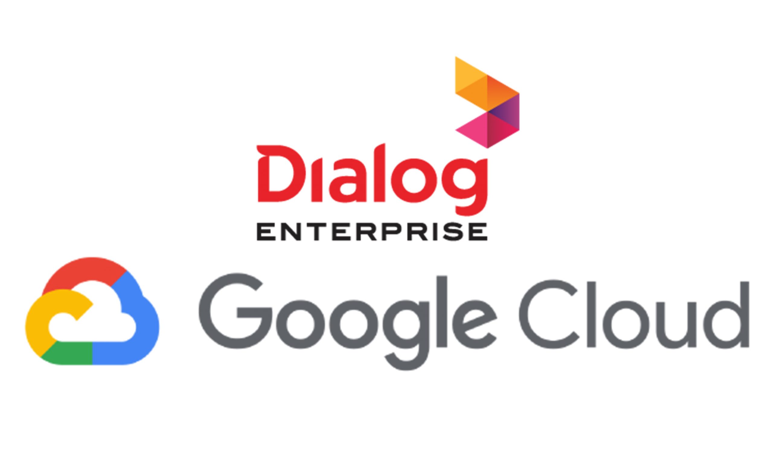 ඩයලොග් එන්ටප්‍රයිස් Google Workspace සමග සහයෝගීතාවකට එළඹේ - Sri Lanka ...