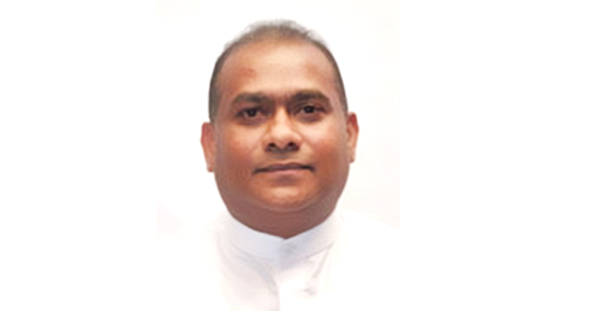 පුද්ගල ඝාතනයකට හිරේට ගිය ‌චොකා මල්ලියි ගෝලයෝ දෙන්නයි එළියට එයි! - Sri ...