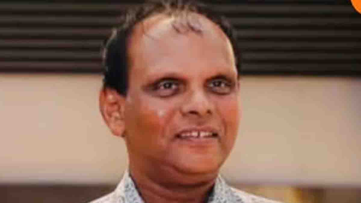 ගම්පහ ඔස්මන් අල්ලයි! I Sri Lanka Latest News - Sri Lanka News Update